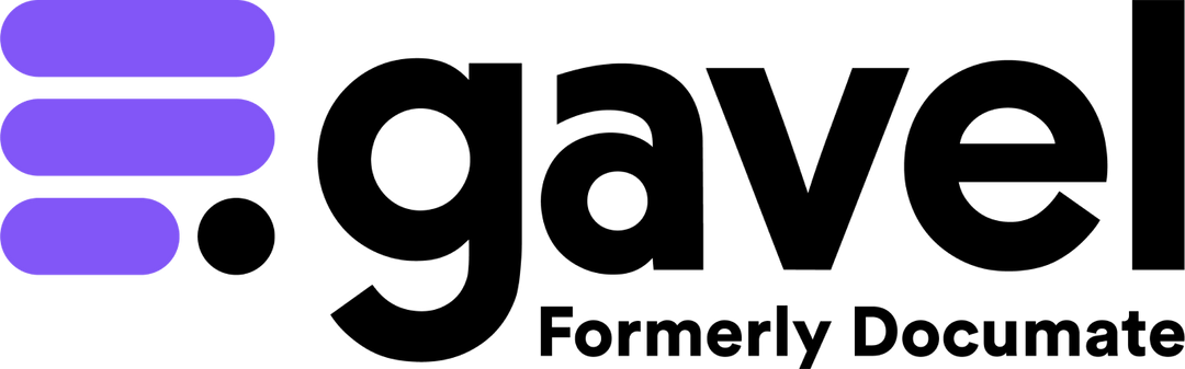 Gavel Learning Center